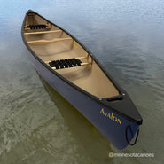 Esquif Canoes for Sale – Minnesota Canoes