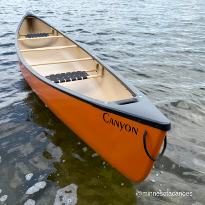 Esquif Canoes for Sale – Minnesota Canoes