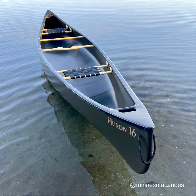 Esquif Canoes for Sale – Minnesota Canoes