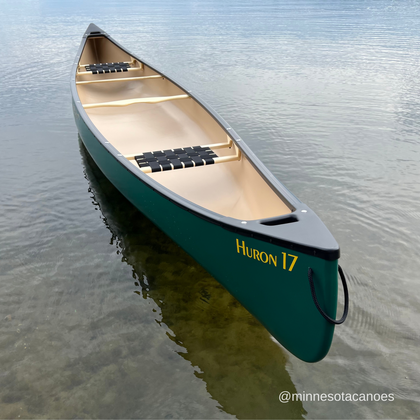 Esquif Canoes for Sale – Minnesota Canoes
