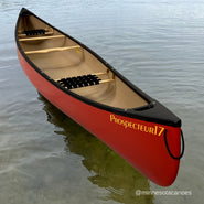 Esquif Canoes for Sale – Minnesota Canoes