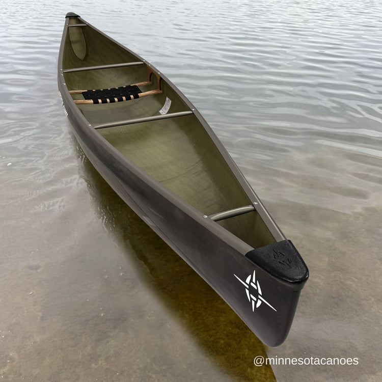 Northstar Canoes for Sale – Minnesota Canoes