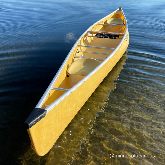Wenonah Canoe - Wenonah Canoes for Sale – Page 2 – Minnesota Canoes
