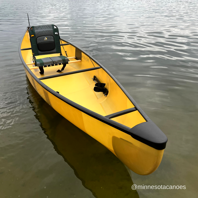 Wenonah Canoe - Wenonah Canoes for Sale – Page 2 – Minnesota Canoes