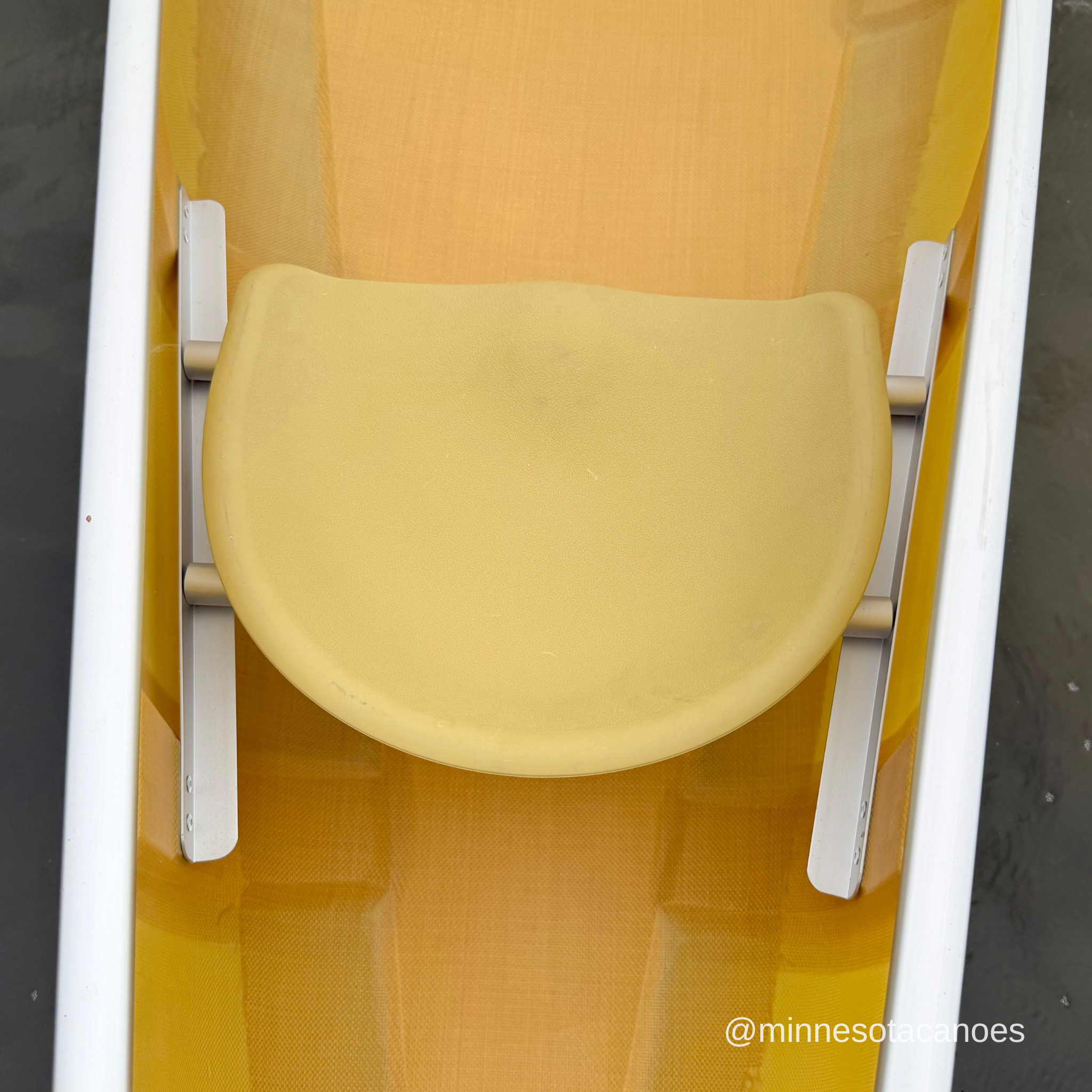 Minnesota Canoes - Canoe & Kayak Sales, Paddles & Accessories