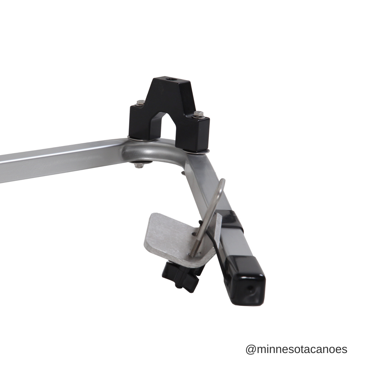 Canoe Rowing Kit – Minnesota Canoes