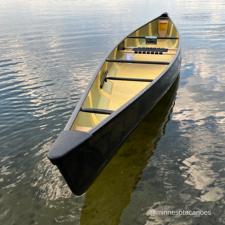Wenonah Canoe - Wenonah Canoes for Sale – Minnesota Canoes